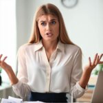 Understanding the Unique Taxpayer Reference - Alexander Ene