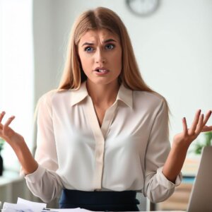 Understanding the Unique Taxpayer Reference - Alexander Ene