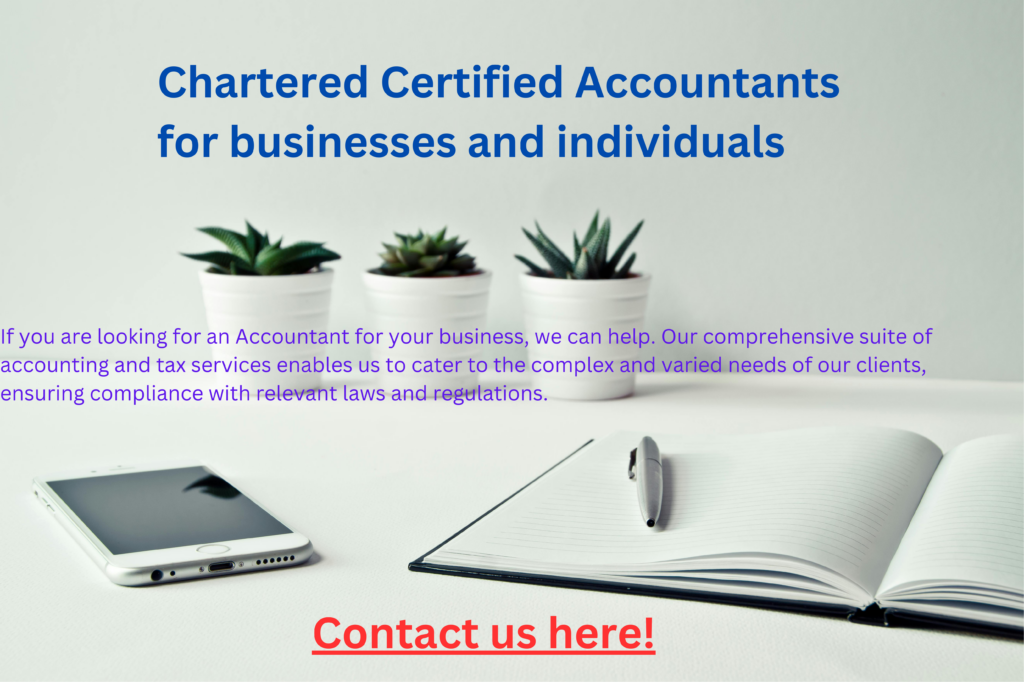 Service Arears - Alexander Ene