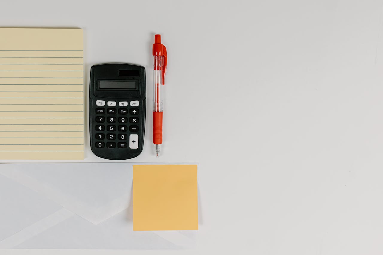 A Guide to the UK VAT Flat Rate Scheme - Alexander Ene