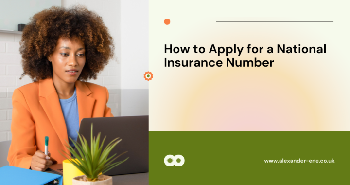 How to Appeal Against Late Filing Penalties with the SA370 Form ...