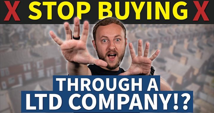 The AP01 Form: What You Need to Know - Alexander Ene